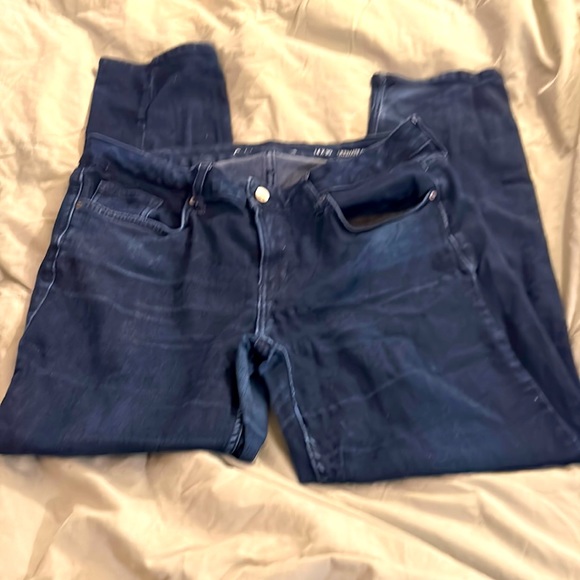 Calvin Klein Jeans | Jeans | Calvin Klein Jeans | Poshmark